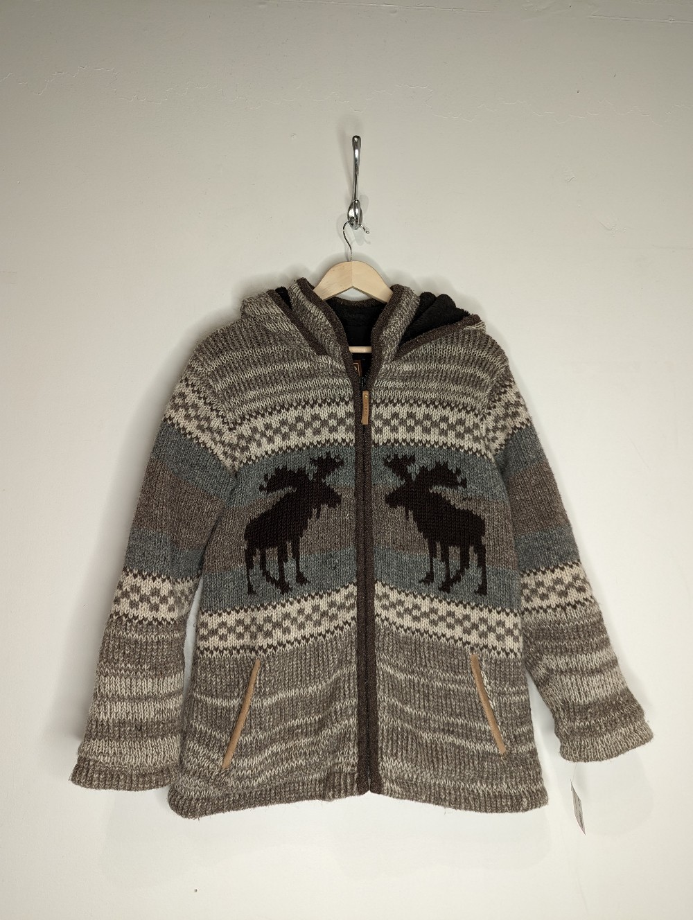 West & Co. Consignment Boutique | Cumberland BC