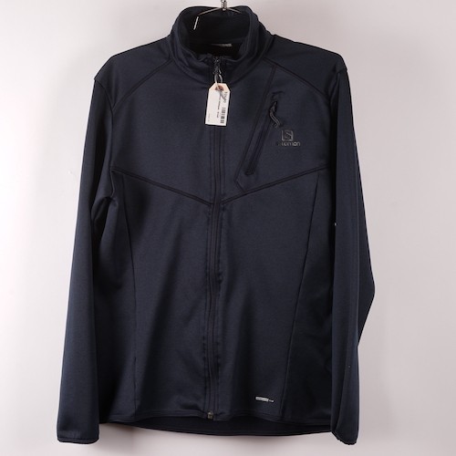 The Gear Room Men s Fleeces Mid Layers and Baselayers 07509Y