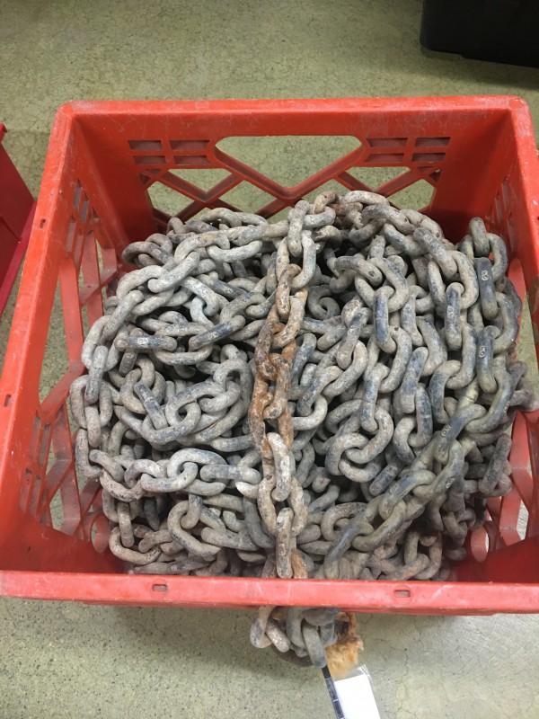 longship-marine-chain