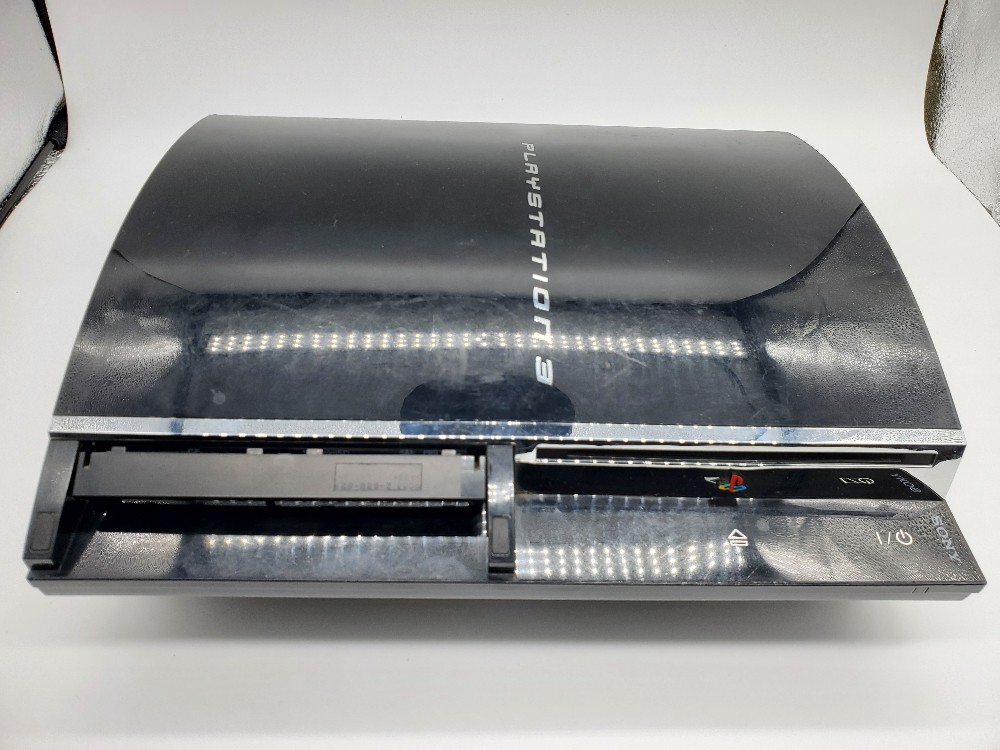 THRIFT STORE & ESTATE SALES | Gaming | 00003U