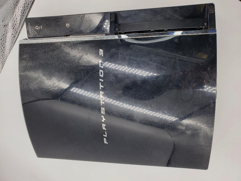 THRIFT STORE & ESTATE SALES | Gaming | 00003U